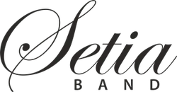 Setia Band | Logopedia | Fandom