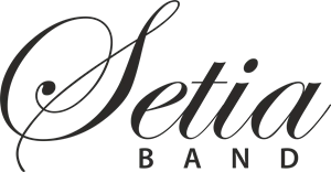 Setia Band | Logopedia | Fandom
