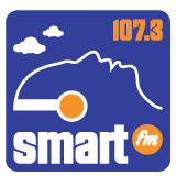 Smart Radio (Romania) | Logopedia | Fandom