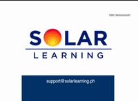 Solar Learning/Other | Logopedia | Fandom