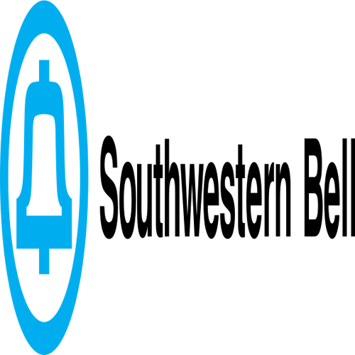 Bell Telephone Logo