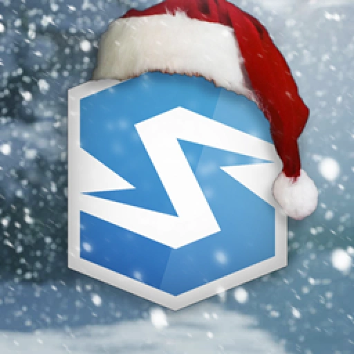 StyLiS Studios | Logopedia | Fandom