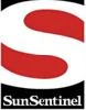 South Florida Sun-Sentinel | Logopedia | Fandom