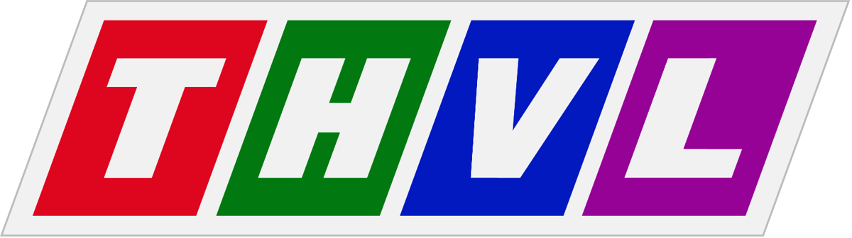 THVL | Logopedia | Fandom