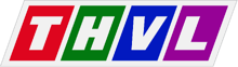 THVL | Logopedia | Fandom