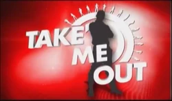 Take Me Out (Malaysia) | Logopedia | Fandom