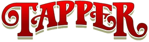 Tapper | Logopedia | Fandom