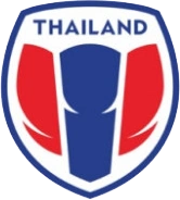Thailand national football team | Logopedia | Fandom
