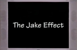 The Jake Effect | Logopedia | Fandom