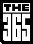 365BLK | Logopedia | Fandom