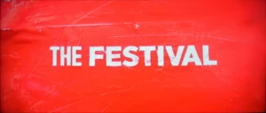 The Festival | Logopedia | Fandom