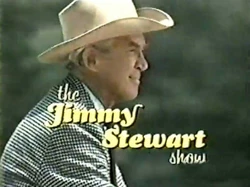 The Jimmy Stewart Show | Logopedia | Fandom