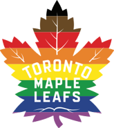 Toronto Maple Leafs | Logopedia | Fandom