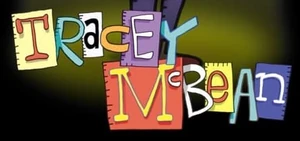 Tracey McBean | Logopedia | Fandom