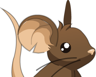 Transformice Wiki | Logopedia | Fandom