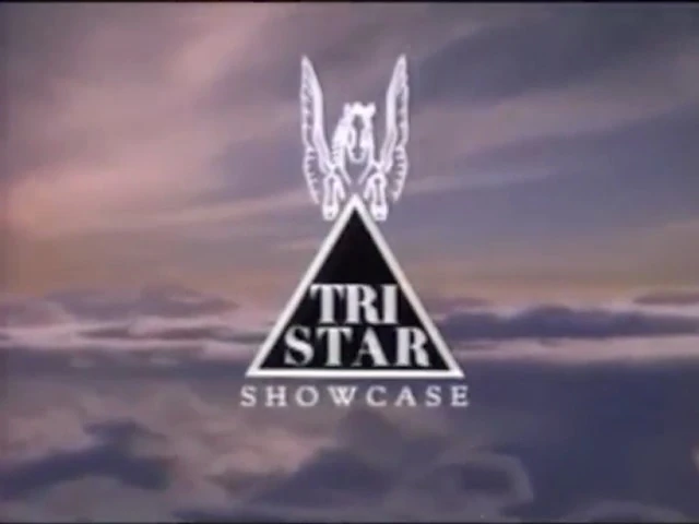 Tristar Pictures Logopedia