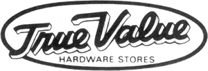 True Value | Logopedia | Fandom