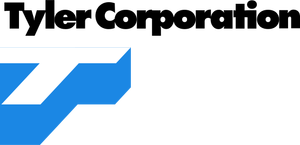 Tyler Technologies | Logopedia | Fandom