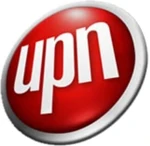 UPN/Other | Logopedia | Fandom