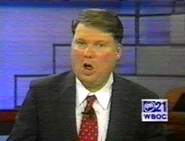 WBOC-TV | Logopedia | Fandom