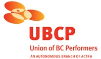 Union of BC Performers | Logopedia | Fandom