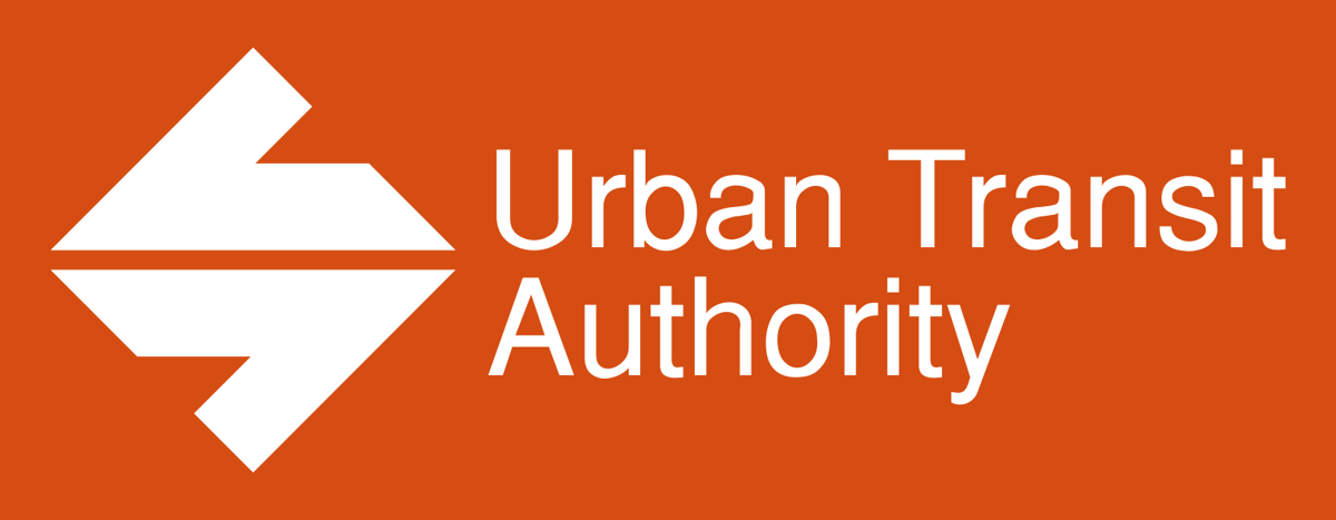 BC Transit | Logopedia | Fandom