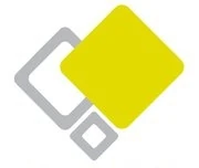 Vinkovačka | Logopedia | Fandom