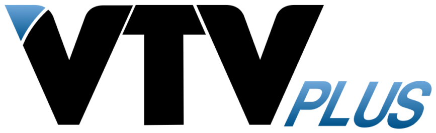 VTV Plus (Uruguay) | Logopedia | Fandom