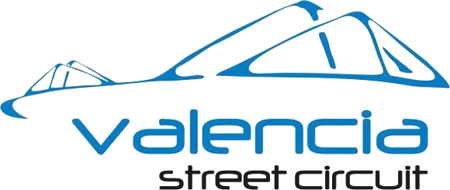 Valencia Street Circuit | Logopedia | Fandom