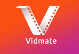 Vidmate | Logopedia | Fandom