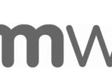 Category:VMware | Logopedia | Fandom