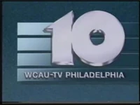 WCAU/Other | Logopedia | Fandom