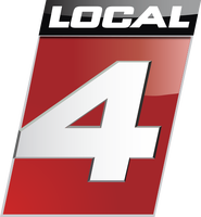 WDIV-TV/Other | Logopedia | Fandom