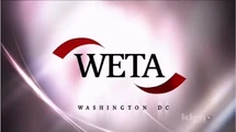 WETA-TV/Otros | Logopedia | Fandom