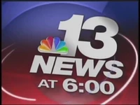 WHO-DT/News | Logopedia | Fandom