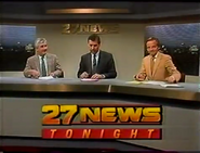 WHTM-TV | Logopedia | Fandom