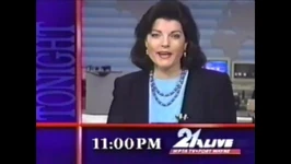 WPTA | Logopedia | Fandom