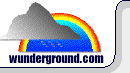 Weather Underground | Logopedia | Fandom
