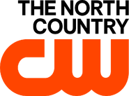 WWTI | Logopedia | Fandom