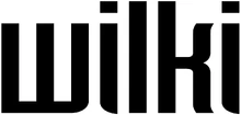 Wilki | Logopedia | Fandom