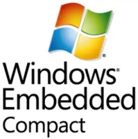 Windows Embedded Compact | Logopedia | Fandom