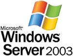Windows Server/Other | Logopedia | Fandom