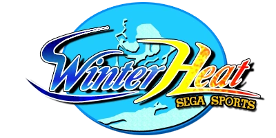 Winter Heat | Logopedia | Fandom