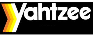 Yahtzee | Logopedia | Fandom