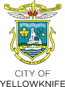Yellowknife | Logopedia | Fandom