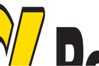 Postnord Logo