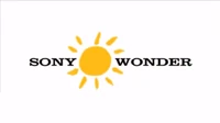 Sony Pictures Kids Zone | Logopedia | Fandom
