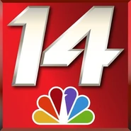 WFIE | Logopedia | Fandom