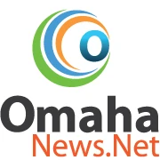 Omaha News.Net | Logopedia | Fandom