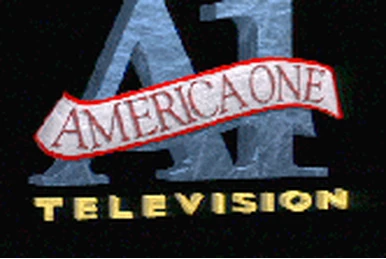 Tapestry Films Logo 1995